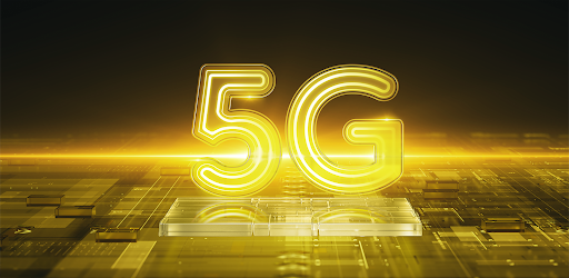 What Are the Benefits of Having 5G Cell Towers in Your Area? | by David ...