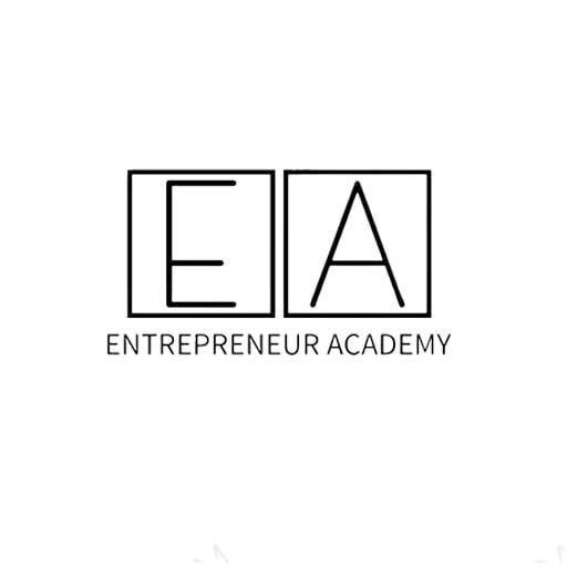 Entrepreneur Academy Break free from the 9-to-5 Enroll Now for ...