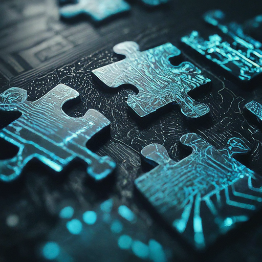 CTI Data Analysis: Decoding the Digital Jigsaw Puzzle in 2024 | by ...
