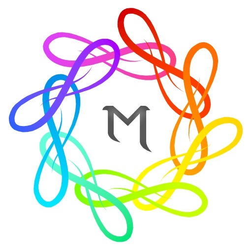 Muse Gravity Blog