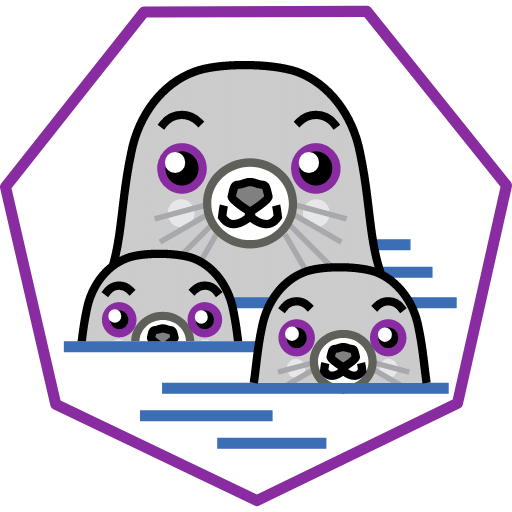 Building a modern qemu-user-static container with Podman | by Umair ...