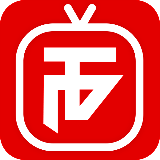 Download ThopTv Apk For Android Official 100% Working | by ...