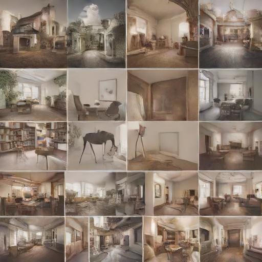 How To Add Assets and Images in flutter | by yousaf@345 | Medium