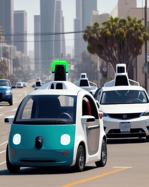 Electric Vehicles: The Future of Sustainable Transportation | by FYRE ...