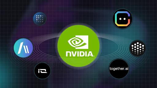 Nvidia Becomes the World’s Largest Company: Implications for the AI ...