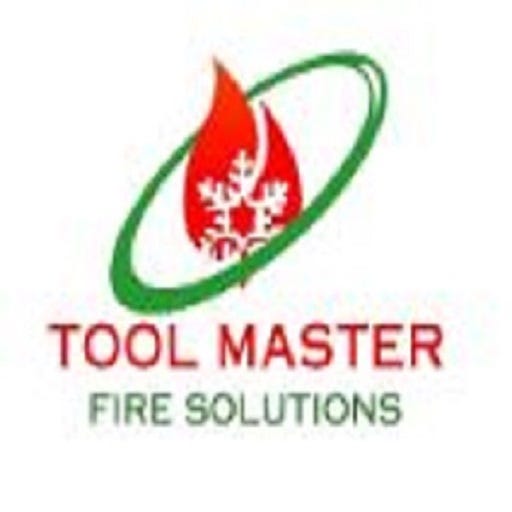 Tool Master Fire Solutions - Toolmasterfire - Medium