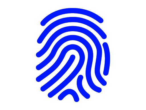 Title: Secure Your Flutter App with Biometric Authentication ...