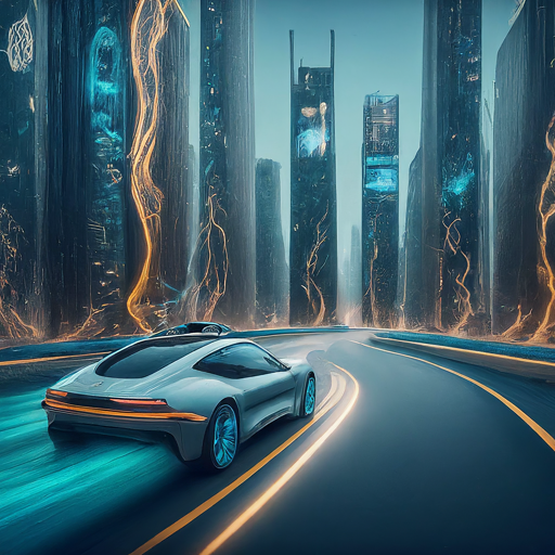 Digital Twin - Vaibhav - Medium