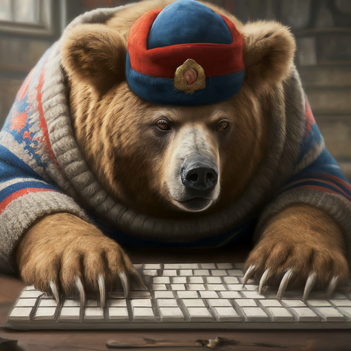 Red Alert: Russian APT28 on the Hunt with NTLM Relay Attacks | by Scott ...