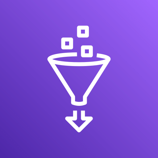 PySpark for AWS Glue: A Comprehensive Guide to Big Data Processing | by ...