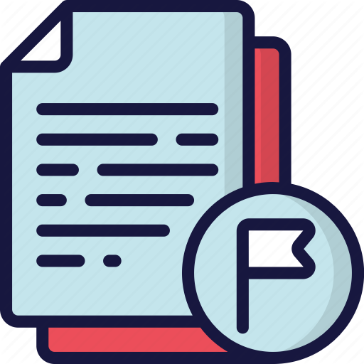 Csharp — Documenting Your Code With Xml Comments By Ashish Patel Awesome C Medium