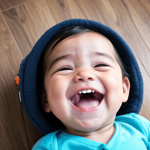 Setting Up a Next.js 13 Project with ESLint and Prettier | by inapeace0 ...