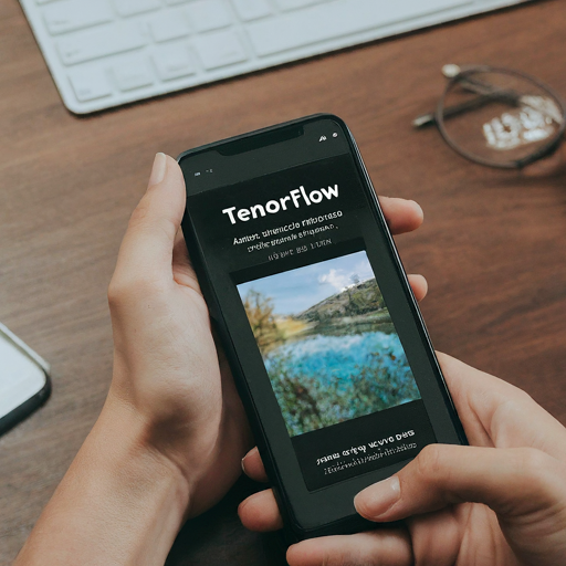 Using Tensorflow For Image Attribute Extraction And Sentiment Analysis 2764