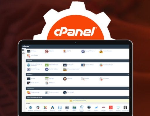 Pros and Cons of cPanel on VPS. While it is likely to set up a VPS… | by AccuWeb Hosting | Medium