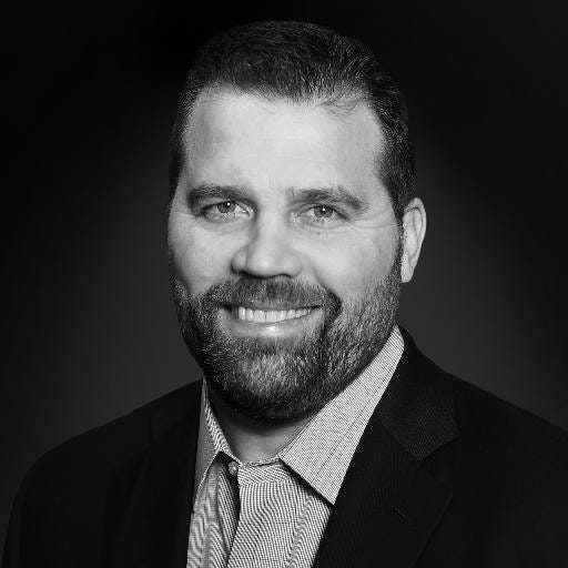 TMI: How to Become a Family CEO. Self-reliance is one of the most… | by ...