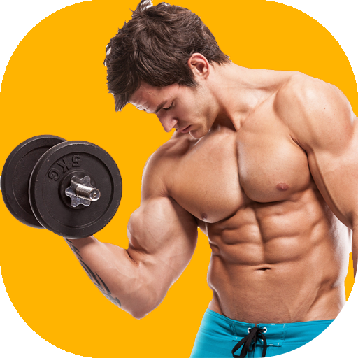 Bodybuilding & Workout Plans. Are you a Bodybuilding lover and want ...