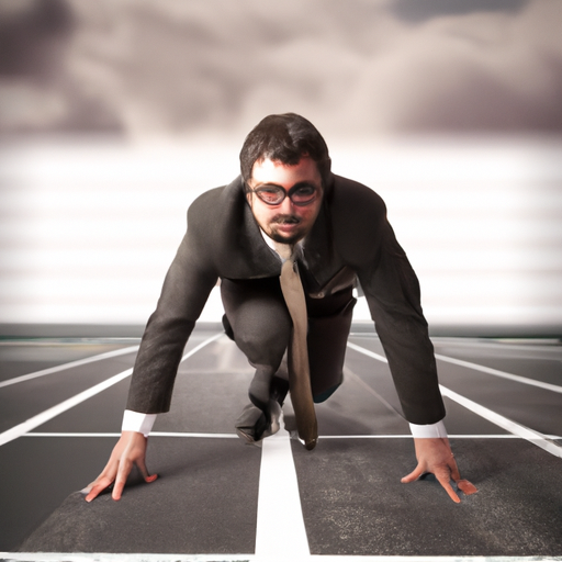 Getting Started With Microsoft Intune Security Baselines By Gregg Westgate Medium