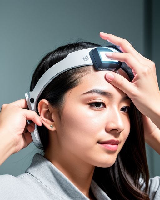 Source of Learning: Experiencing Life Together | by Abigail Nash ...