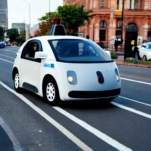 Enhancing Suspicion Drivers Trust In Autonomous Vehicles The Impact