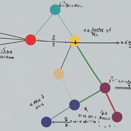 Essential Math for Machine Learning: The Cosine Law and Similarity ...