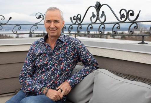 7 Ways to Increase the Value of Your Company When It’s Time to Sell ...