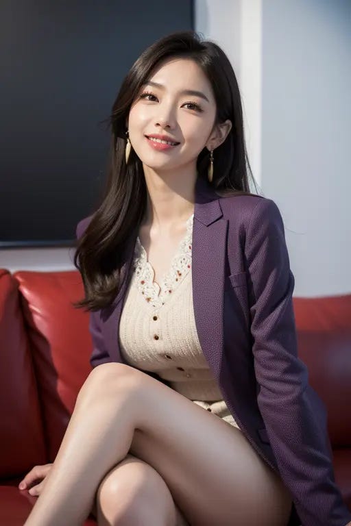 Beautiful love quotes: You are responsible for earning money to support ...