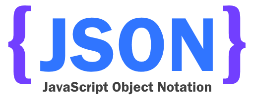 What is JSON? And why do you need it? | by Rizwan Hasan | TechLearners ...