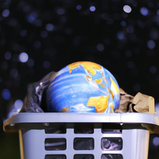 Compost These Peculiars Or DIE…. What is composting and why should I do ...