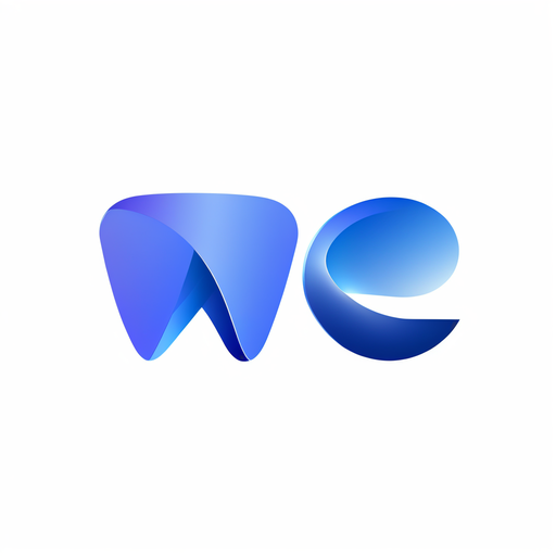 Simplify Your File Sharing: An Executable Guide to WeTransfer Email ...