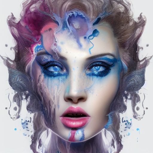 Gasp Creativity 101 Medium