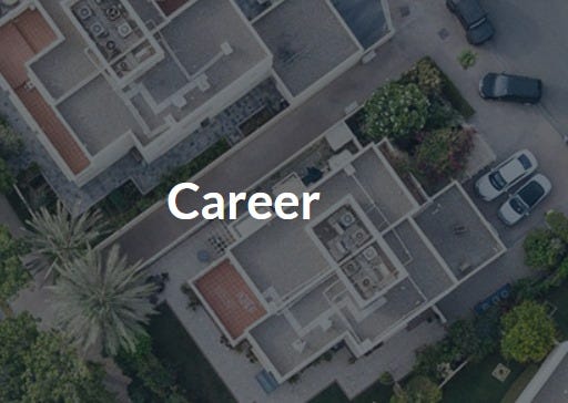 Urban Plus Careers: Where Dreams Take Flight! - Urban Plus - Medium