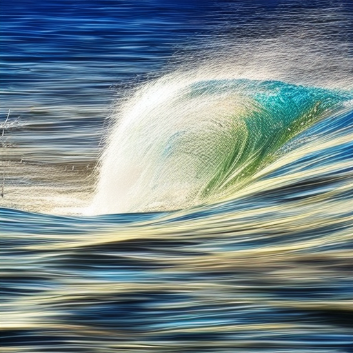 The art of the flow state for meaningful life changes — my journey of discovery | by Yves ...