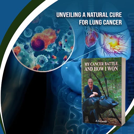 Do You Have Cancer?. Common Symptoms That May Lead To Cancer | by ...