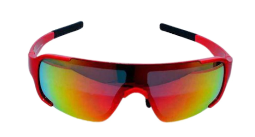 Enhance Your Game with Cricket Sunglasses | A Must-Have Accessory | by ...