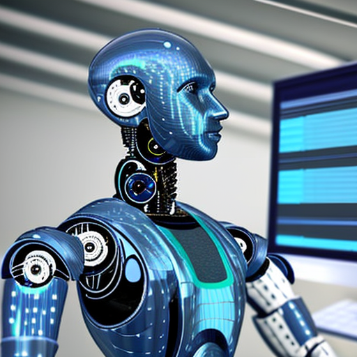 Unleash Your Writing Potential with ChatSonic: The AI Tool for Unique ...