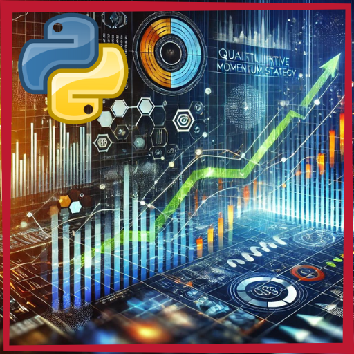 Supercharge Your Investments: Implementing Quantitative Momentum ...