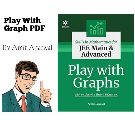 Play With Graph PDF - Nikhilreviews - Medium