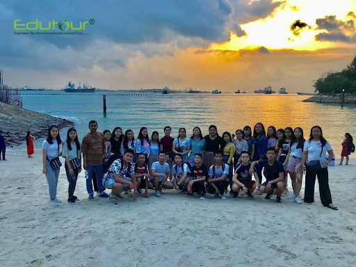Selecting the Ideal Educational Tour Operator for Your School Trip | by ...