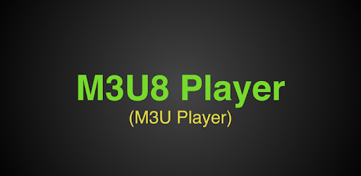 Best m3u8 player - Mahbub Hasan - Medium