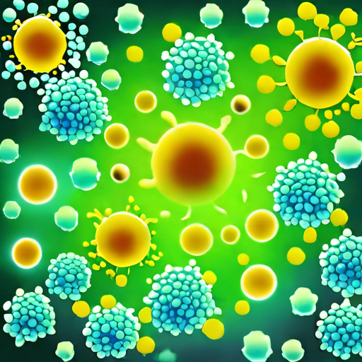 Embracing Our Body’s Innate Healing Power: Towards a Holistic Health ...