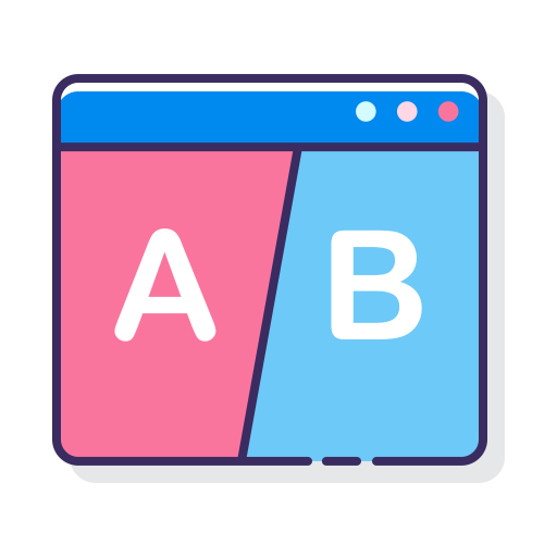 How to Balance Practicality and Statistical Rigor in A/B Testing | by ...