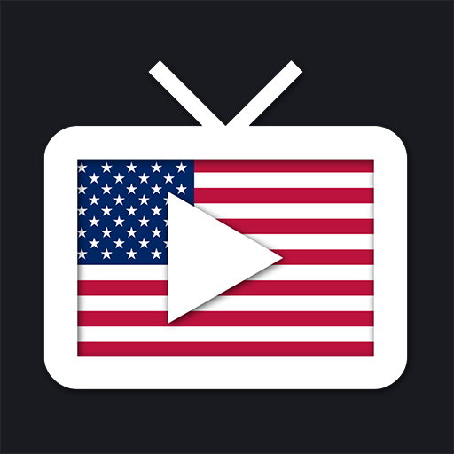 How to Find the Right USA IPTV Provider | by Arnold Nelson | Jul, 2024 ...