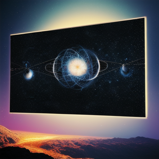 Building Cross Platform Desktop Apps with Electron and Sqlite3 | by ...