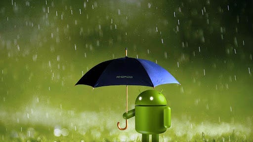 The Importance of Stress Testing in Android | Software Development