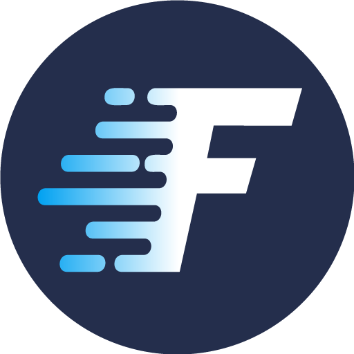 Fast Finance