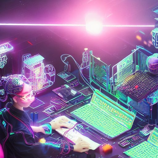 10 common tricks in software development used by famous programmers ...