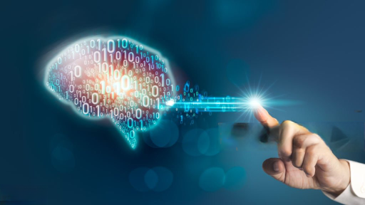 "Unveiling the Intricacies of Mindful Technology Usage: Striking a ...