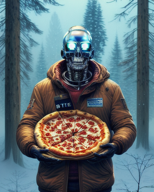 Free $FIO Crypto Handles “btcpizza Free $FIO Crypto Handles “btcpizza