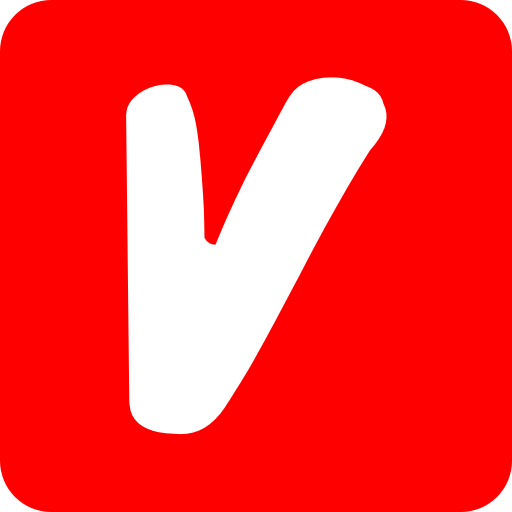 Vidmate Apk Download Install For Android Mobile 2020 | by Vidmate apk ...