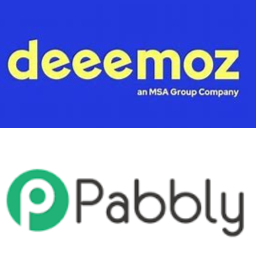 Pabbly Connect: Your Ultimate Integration Solution to Unlock Seamless ...